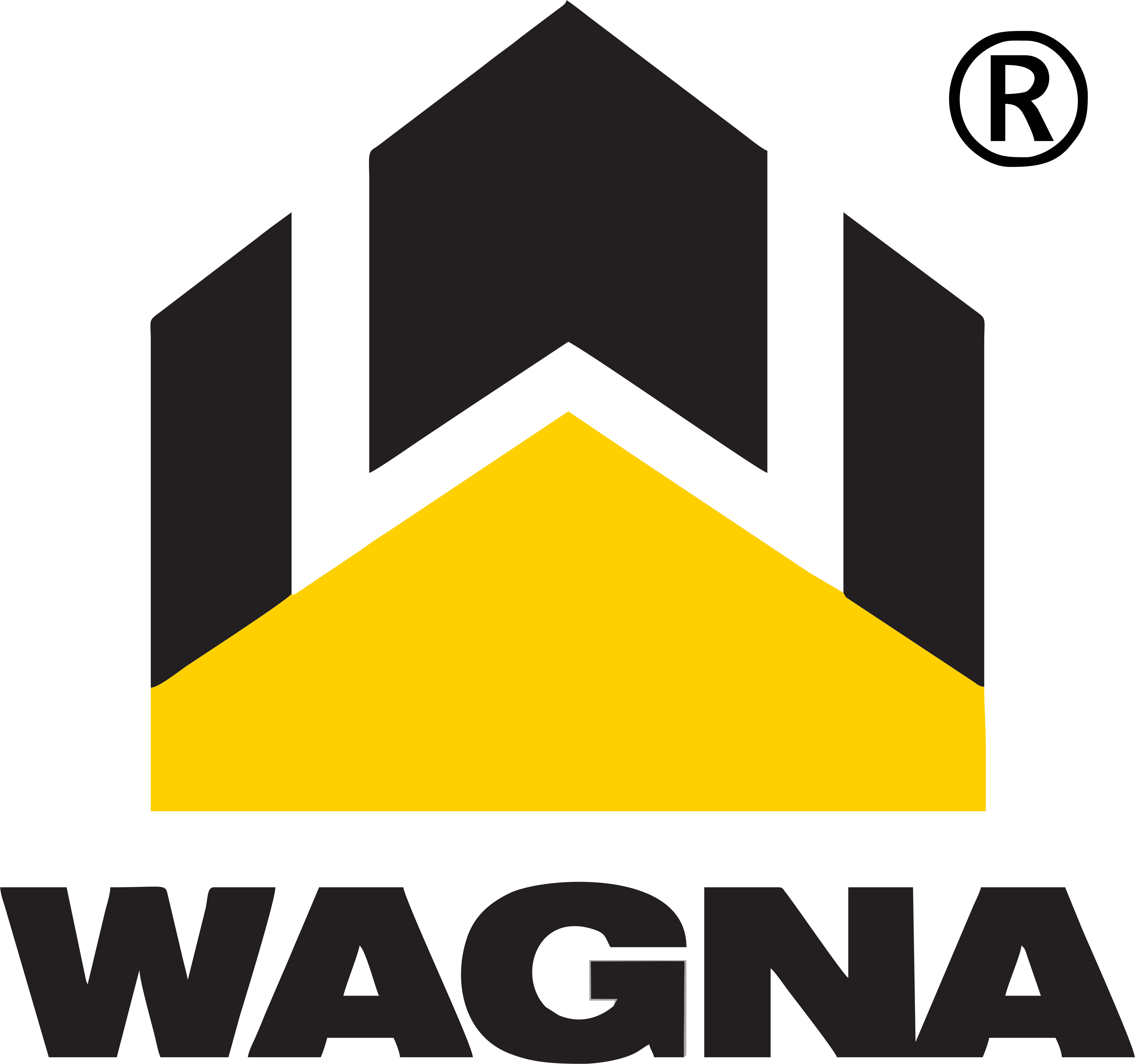 Wagna Power Generation
